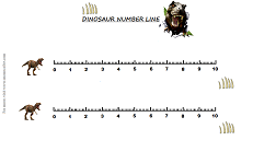Addition and Subtraction Strategies - Part 1 - Momscribe