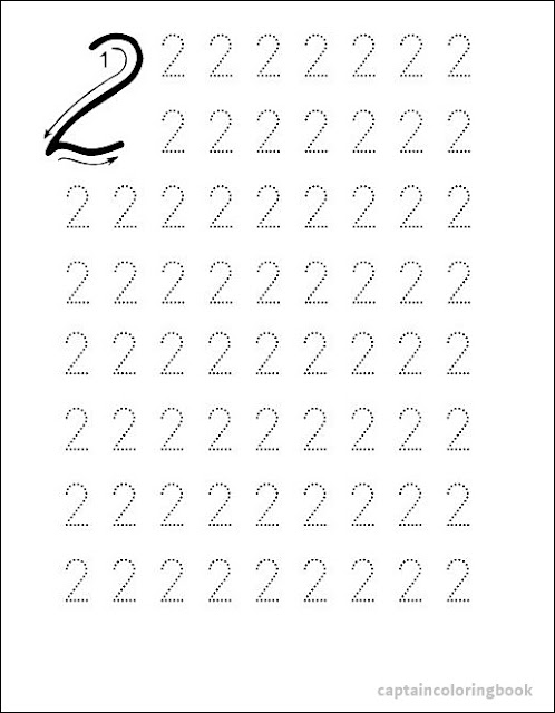 Coloring book pdf download