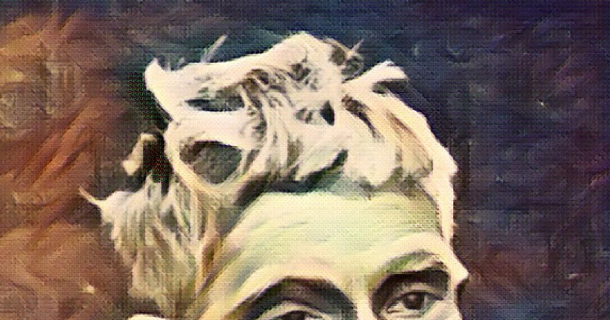 Prafulla Chandra Ray-Short Speech for Students