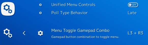 How to Set Up RetroArch PS1 Emulation to Play PlayStation Games