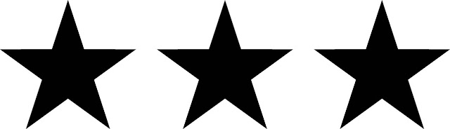 Jessica's Totally Over The Top Book Obsession: Craving Absolution