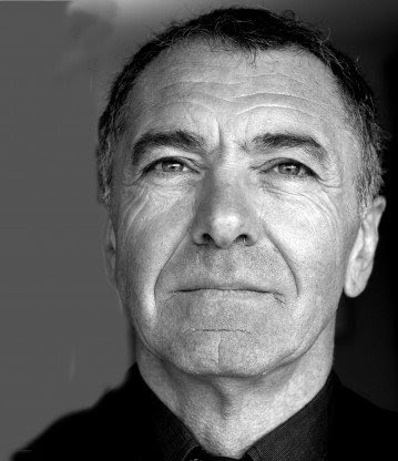 LECTURA_GILLES LIPOVETSKY. LA ERA DEL VACÍO. ENSAYOS SOBRE EL ...