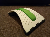 Best Spinal Decompression Exercises at Home to Relieve Back Pain and ...