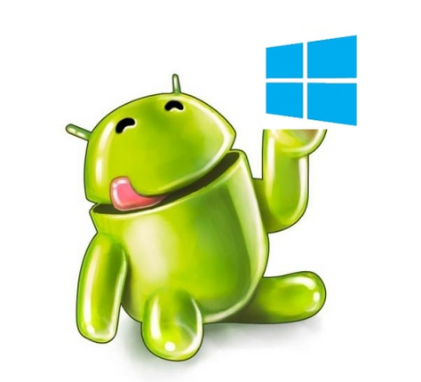 How to convert files from EXE to APK – 100% Working Latest method - The ...