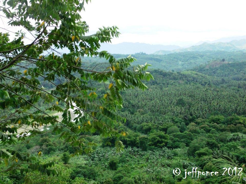 Bisayang Manlalakbay around the Philippines: Tourist Attraction in ...