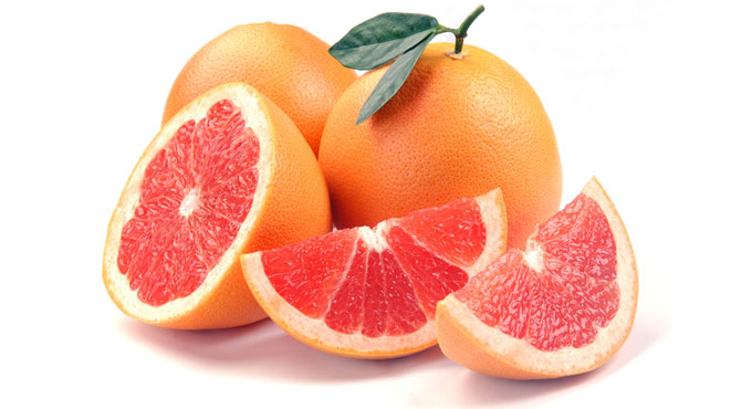 Best fresh - Mejor fresco!: Lanzan nuevas variedades de POMELO - New ...