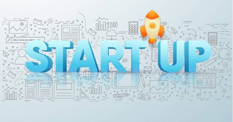 Pengertian Startup dan Contoh Perusahaan Startup - Dediblog - Info ...