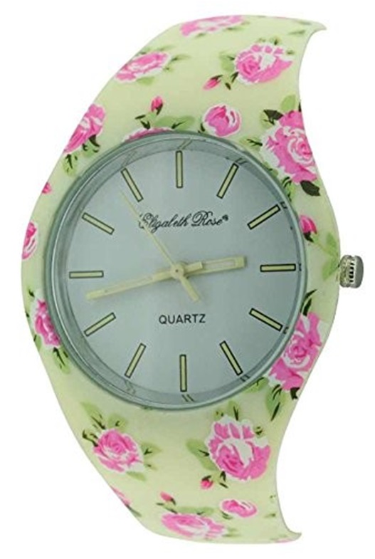 How to Choose a Branded Watch for a Woman - World Informs