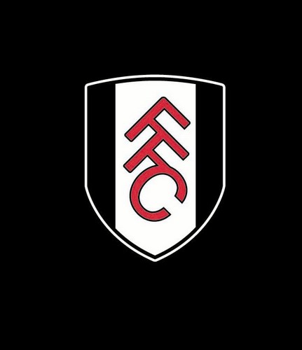 Museu Virtual do Futebol: Momentos altos da vida... do Fulham Football Club