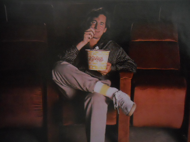 STEVEN SPIELBERG COLLECTION: Steven Spielberg Magician of the Movies ...