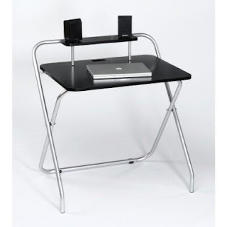 Best Plact To Buy Portable Desk: Small Portable Desk