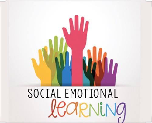 Psyched About School: Social Emotional Learning: Flexing your Brain and ...