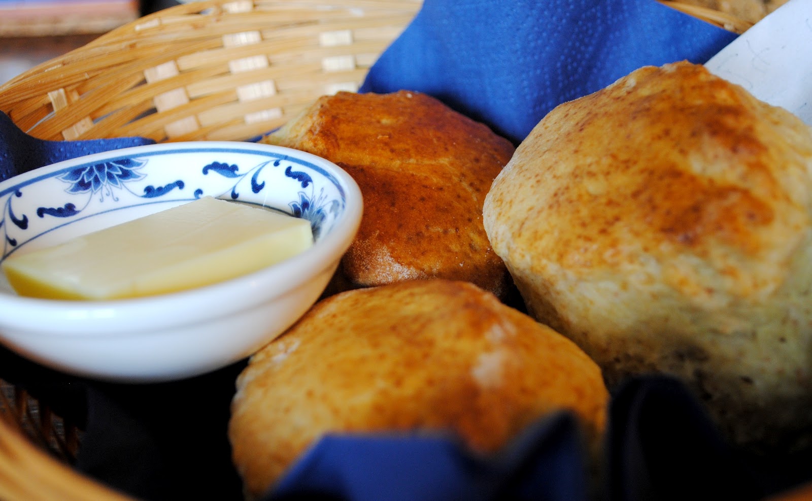 A Coffeeholic's Travel Tale: English Afternoon Tea @ Fir Tree House Tea ...