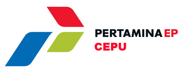 Pertamina Ep