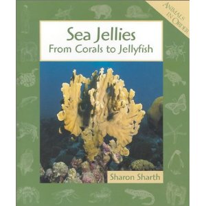 Saffron Tree: Ocean Non-fiction