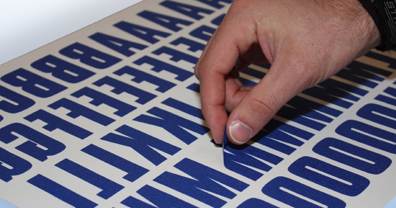 Heat Transfer Letters ~ Thankyou Letter