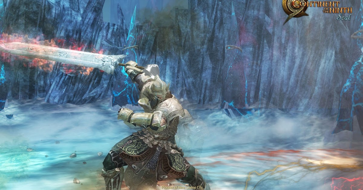 C9 - релиз EU версии игры и последнии подробности проекта