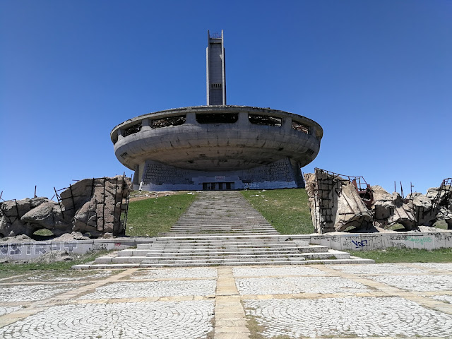 ICOMOS Cultural Tourism | International Cultural Tourism Committee (ICTC)