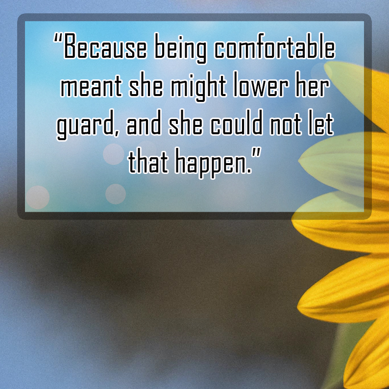 Comfort quotes comfortness quotes comforting quotes