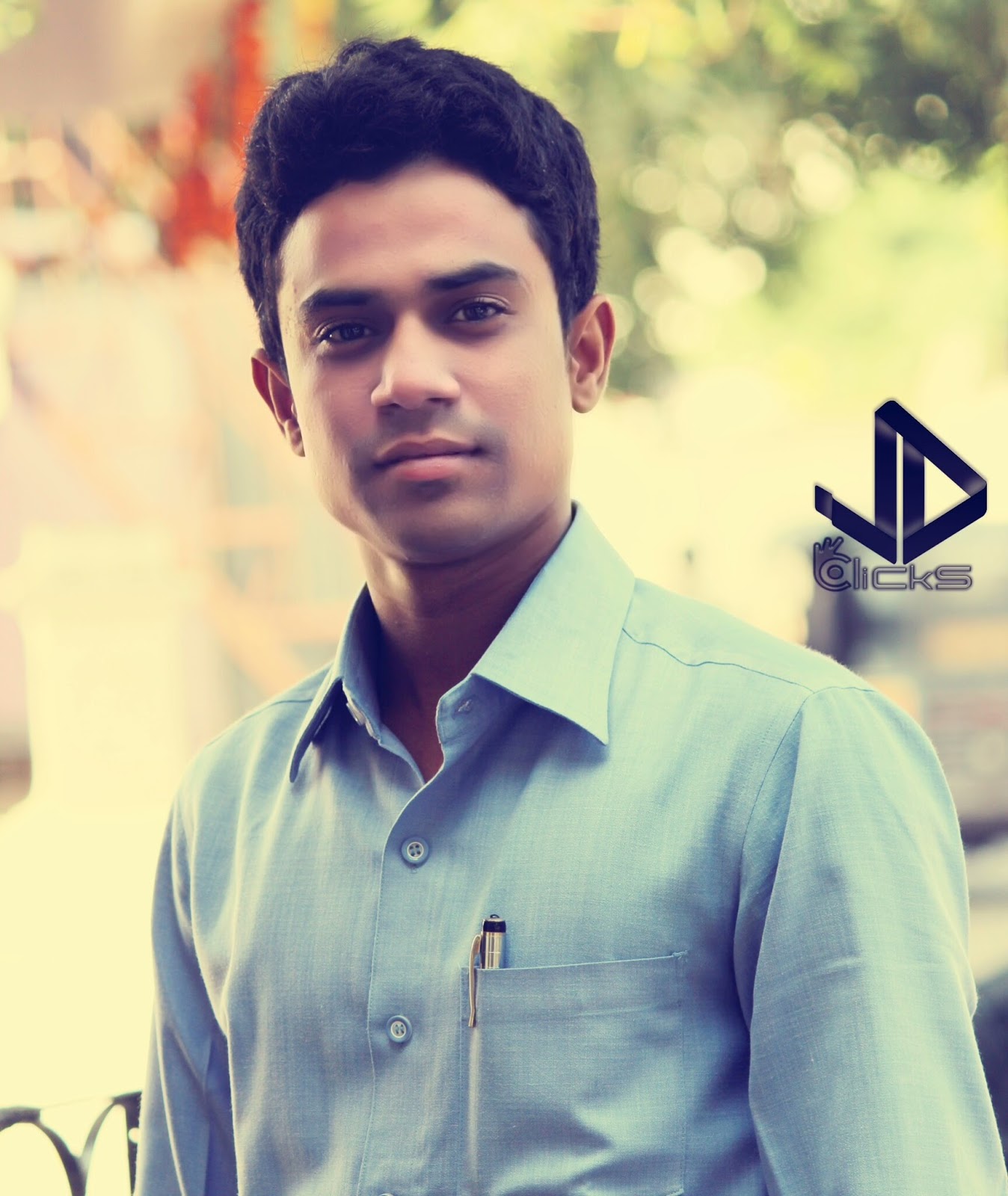 The Home Of Rahil's World Records: Rahil Shaikh Biography , Dhule ...