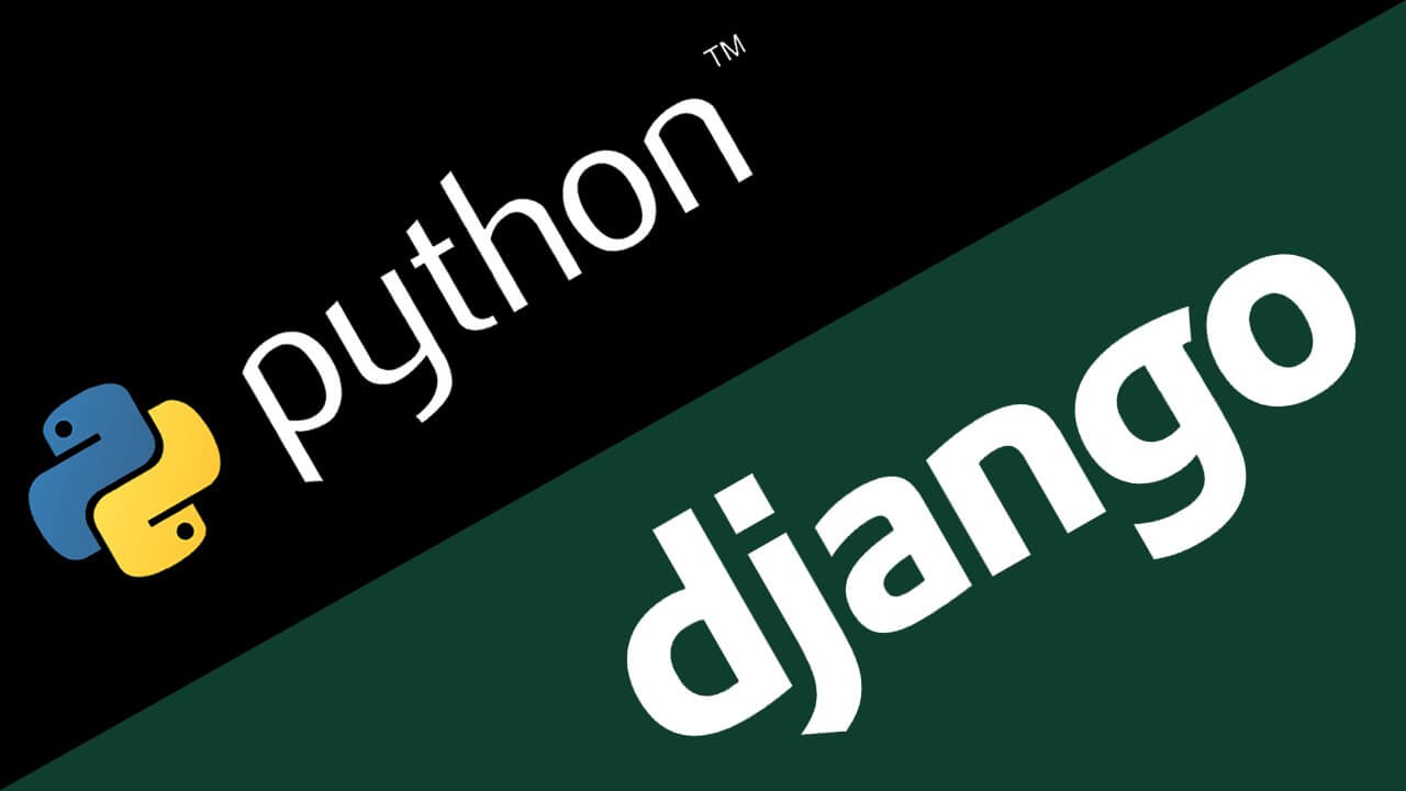 Cyberkeeda How To Make Your Python Django App Reusable