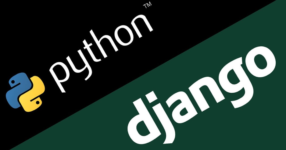 Cyberkeeda How To Make Your Python Django App Reusable