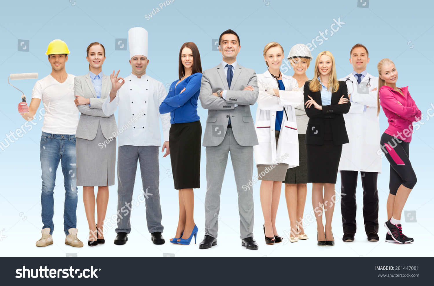 FSP UGT AUTONÓMICA : Personal laboral