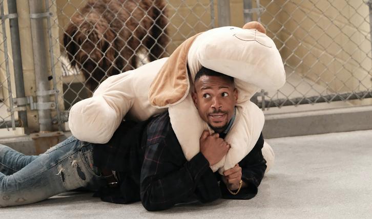 Screen%2BShot%2B2018-06-30%2Bat%2B3.38.45%2BPM%2B%5Bwww.imagesplitter ...