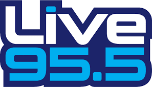 Media Confidential: Portland OR Radio: Amanda Habrowski Named PD At KBFF-FM