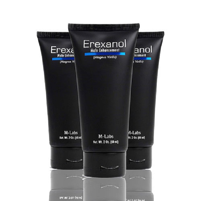 Erexanol cream in Pakistan -03067788111 Lahore Karachi Islamabad Multan ...