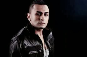 Kamal Raja New Song UFFF (Official Video) | Turkish and pakistani