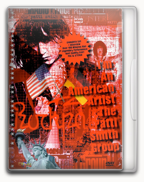 100 greatest bootlegs: GREATEST BOOTLEG DVD'S part two