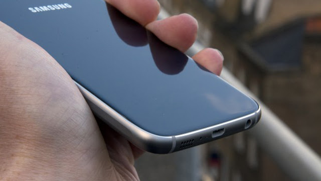 How To Transfer Contacts From Android To Samsung S7 BBM Sudoku Team how-to-transfer-contacts-from-android-to-samsung-s7-bbm-sudoku-team