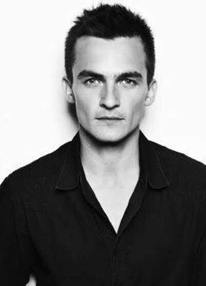 Rupert Friend Biography, Body Statistics, Facts