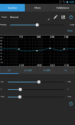 123 media player apk - wqpvisit