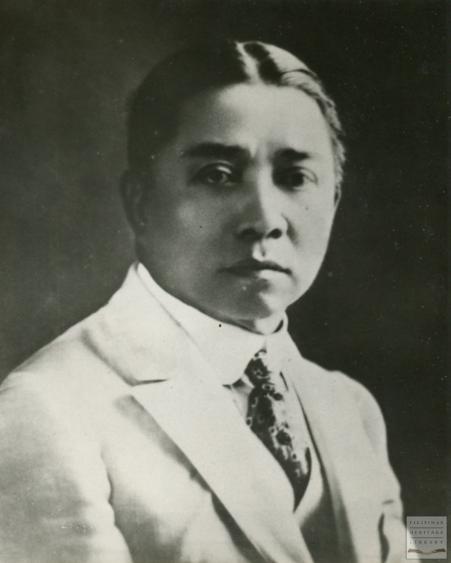 History - 8th Infantry Division