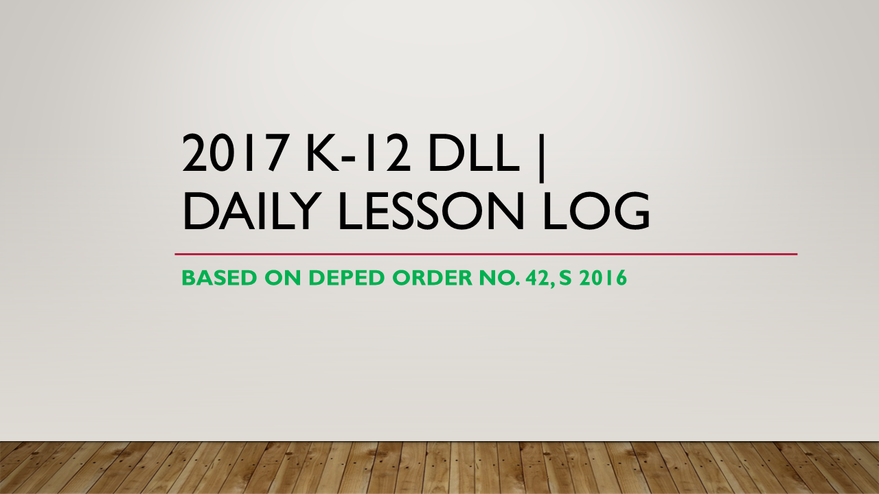 taga deped ako grade 4 - philippin news collections