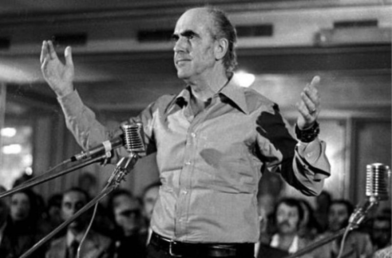 ΠΑΣΠ ΗΜΜΥ ΕΜΠ