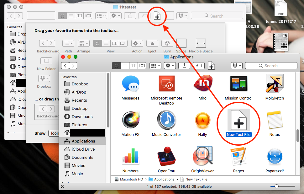 New Text File Create An Empty Text File new-text-file-create-an-empty-text-file