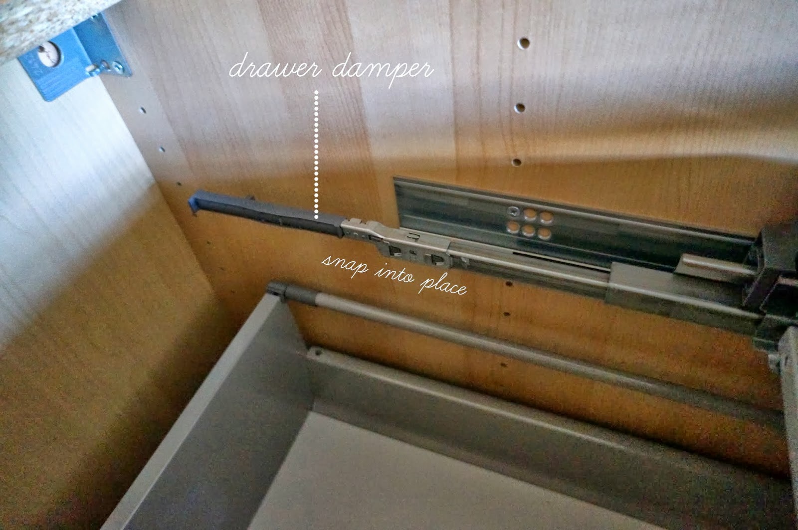 New Kitchen Supplemental Post Part 1: Why Ikea?