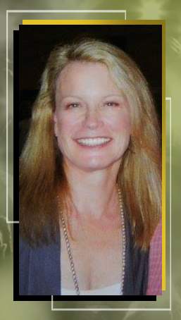 ShelleyHack: June 2017