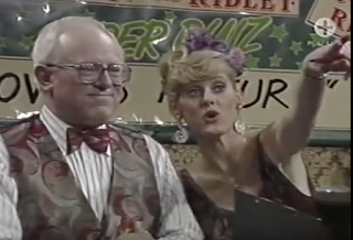 Coronation Street Blog: The Week In Classic Corrie