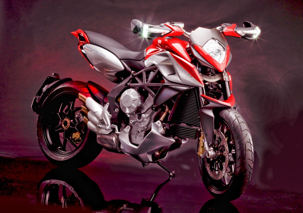 Beautiful: Beautiful Motorcycle