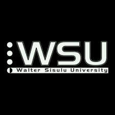 How to Apply: WSU Online Application 2021 - Walter Sisulu University