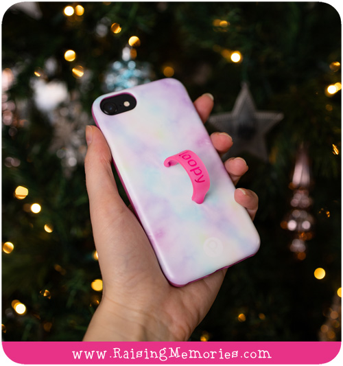 Kids & Stocking Stuffers