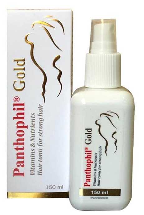 حلول لتساقط لشعر Hair Loss Solutions