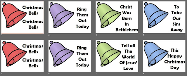 Sandra's Ark: Christmas Handwashing Songs for Kids - Need Help?