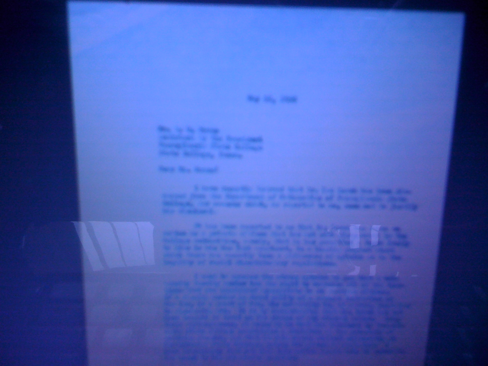 THE BLACK SOCIAL HISTORY:: BLACK SOCIAL HISTORY : AFRICAN AMERICAN ...