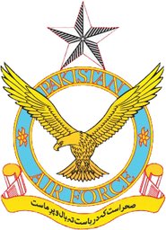 How to Join Pakistan Air Force as a Doctor - Etest And Admission