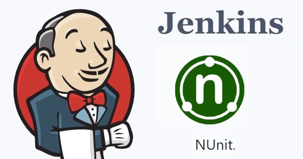 Net coder: Part 2 : Using Jenkins to build .Net Core and NUnit Net coder: Part 2 : Using Jenkins to build .Net Core and NUnit